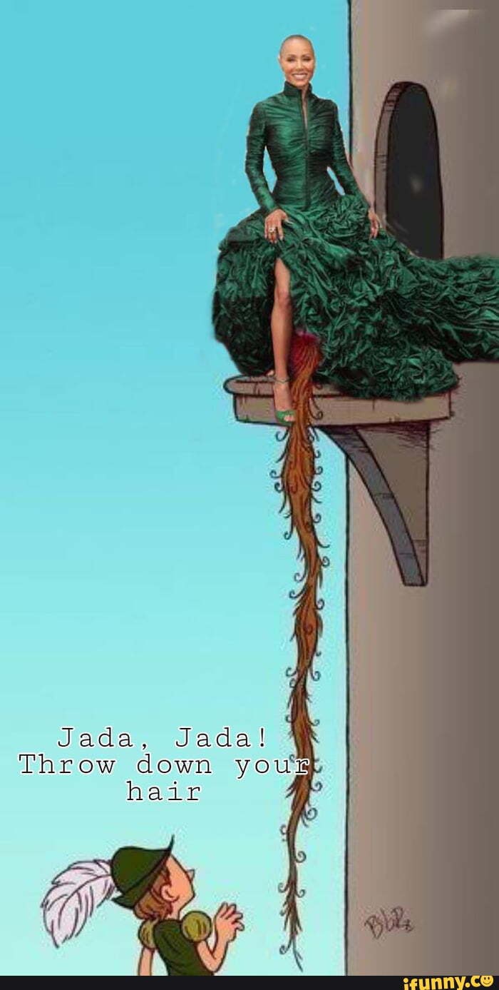 Jada_smith memes. Best Collection of funny Jada_smith pictures on iFunny