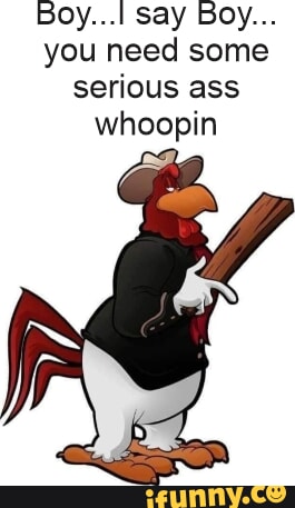 Whoopin memes. Best Collection of funny Whoopin pictures on iFunny