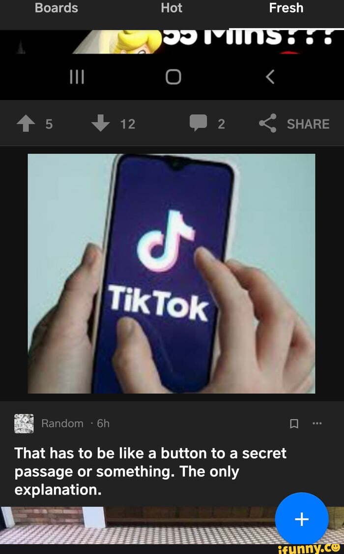 Snare memes. Best Collection of funny Snare pictures on iFunny