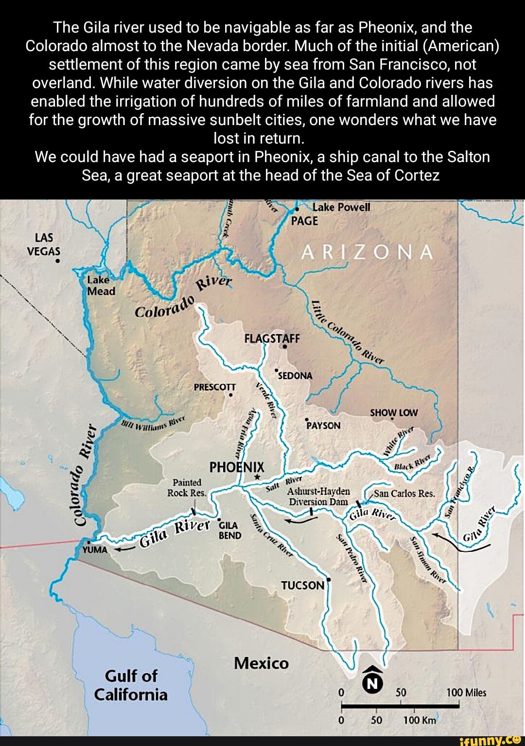 Navigable memes. Best Collection of funny Navigable pictures on iFunny