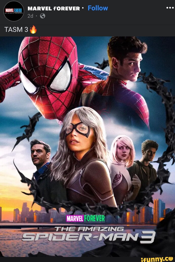 Tasm memes. Best Collection of funny Tasm pictures on iFunny