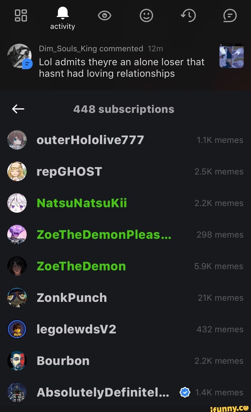 Repghost memes. Best Collection of funny Repghost pictures on iFunny