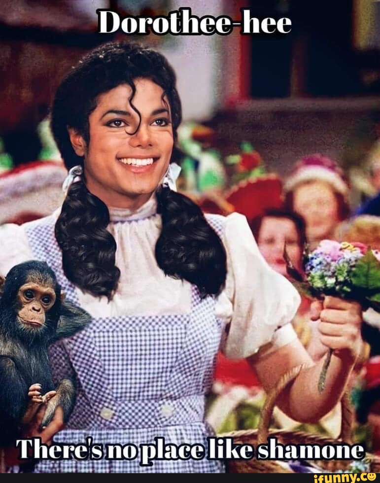 Dorothee memes. Best Collection of funny Dorothee pictures on iFunny