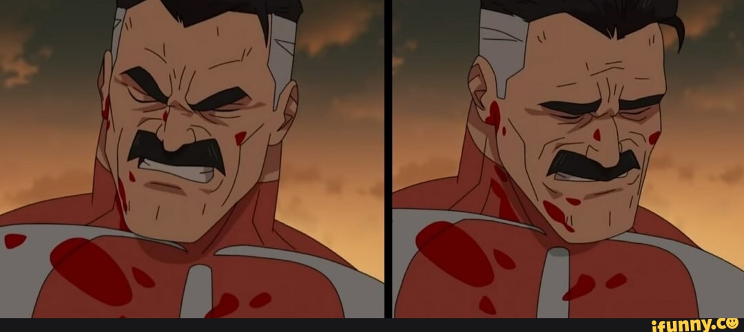 Thinkmarkthink memes. Best Collection of funny Thinkmarkthink pictures on iFunny