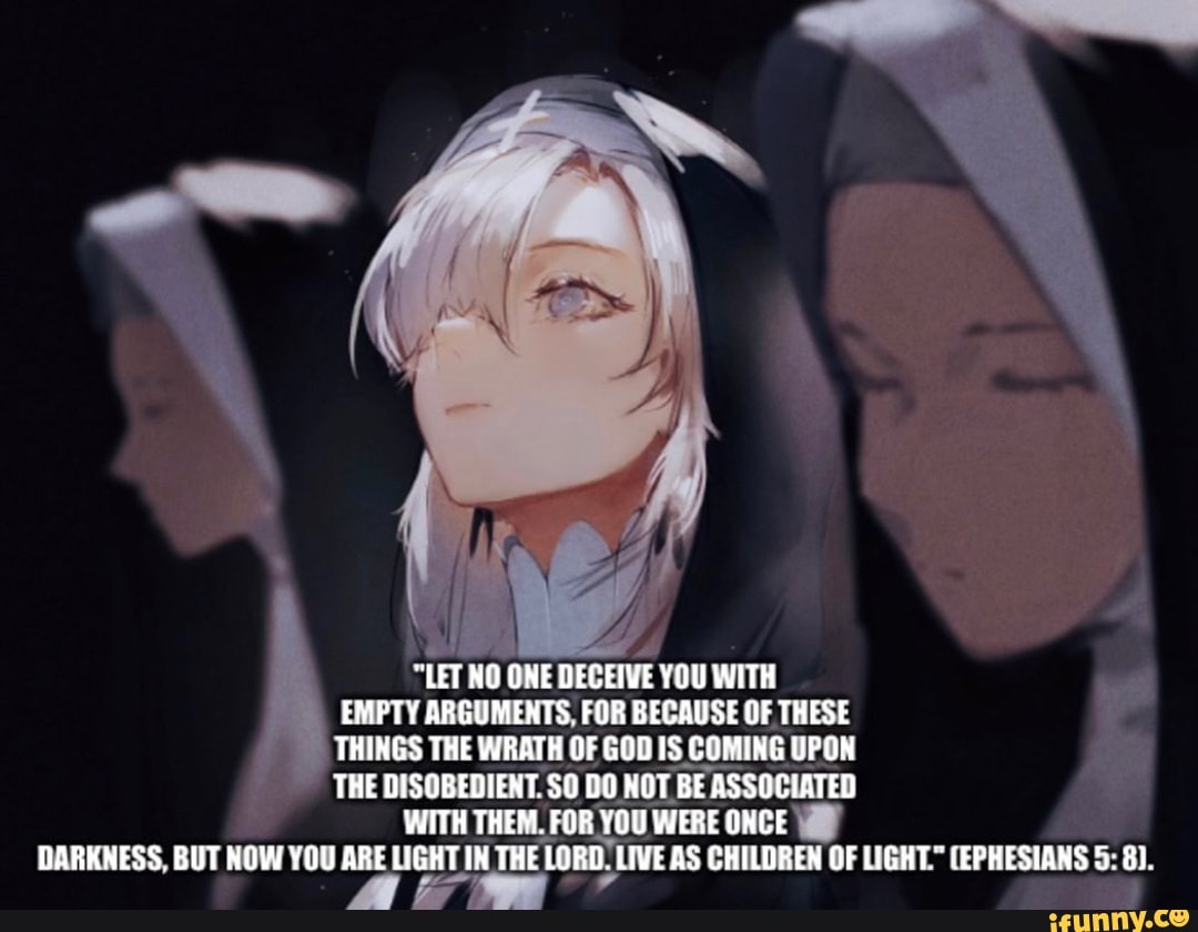 Deceive memes. Best Collection of funny Deceive pictures on iFunny