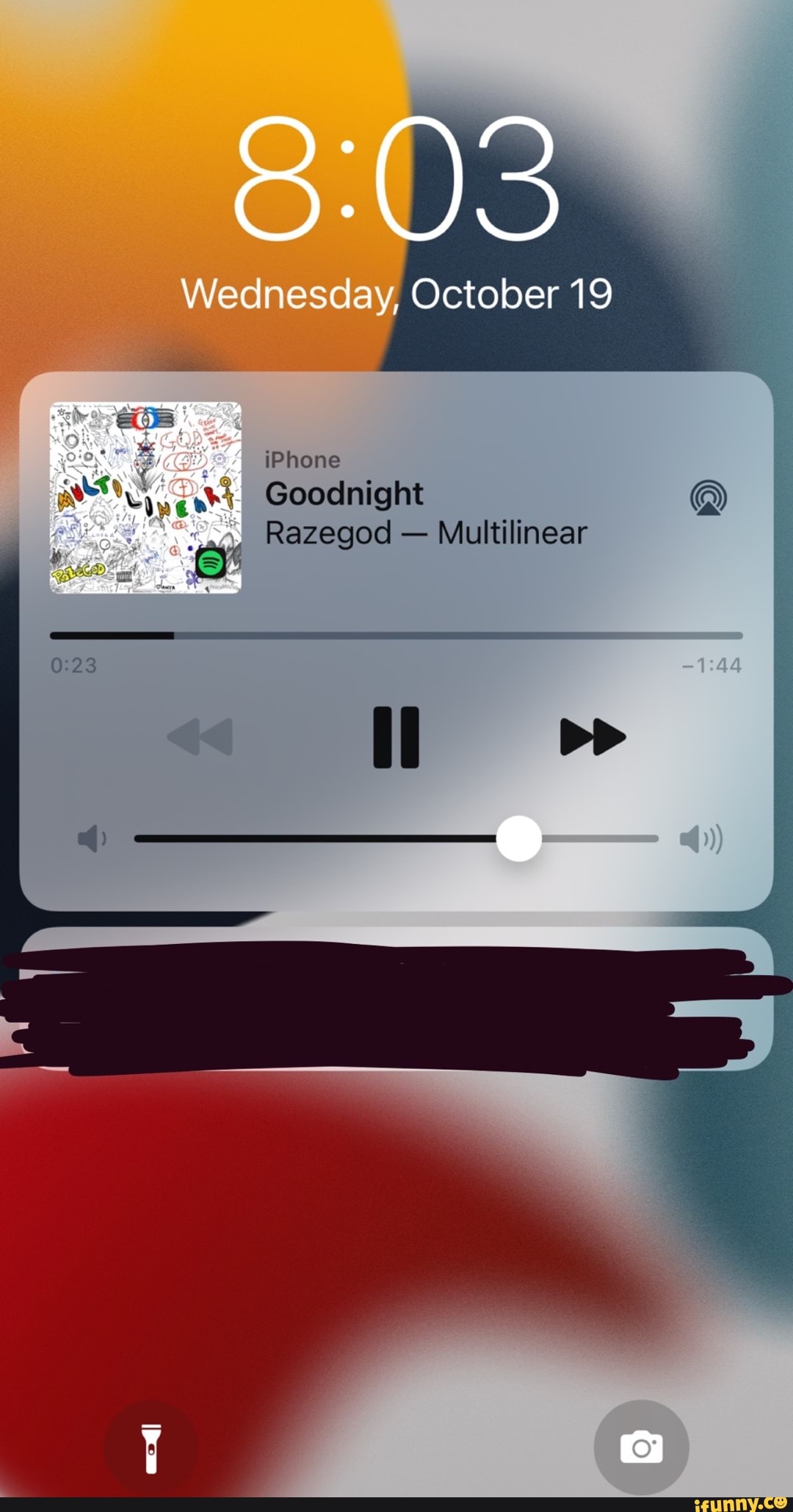 Razegod memes. Best Collection of funny Razegod pictures on iFunny