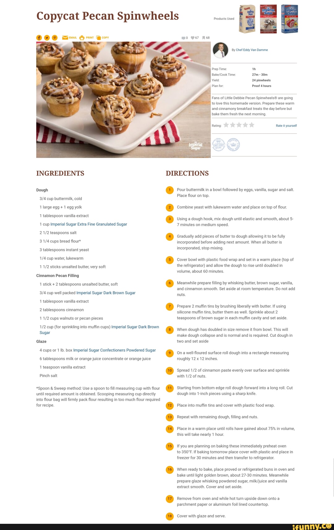 Pecan memes. Best Collection of funny Pecan pictures on iFunny