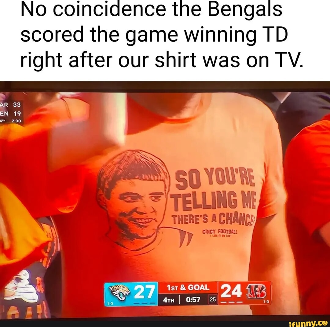 Bengals memes. Best Collection of funny Bengals pictures on iFunny