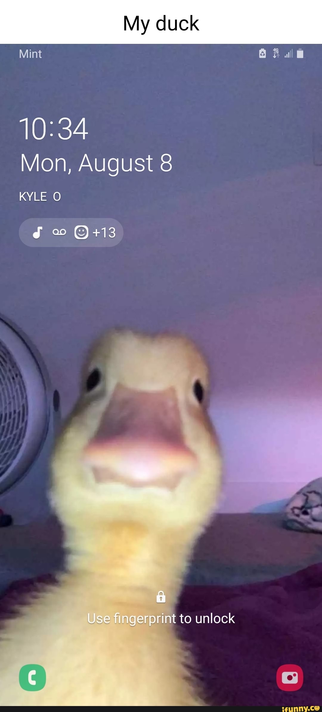 Fingerprint memes. Best Collection of funny Fingerprint pictures on iFunny