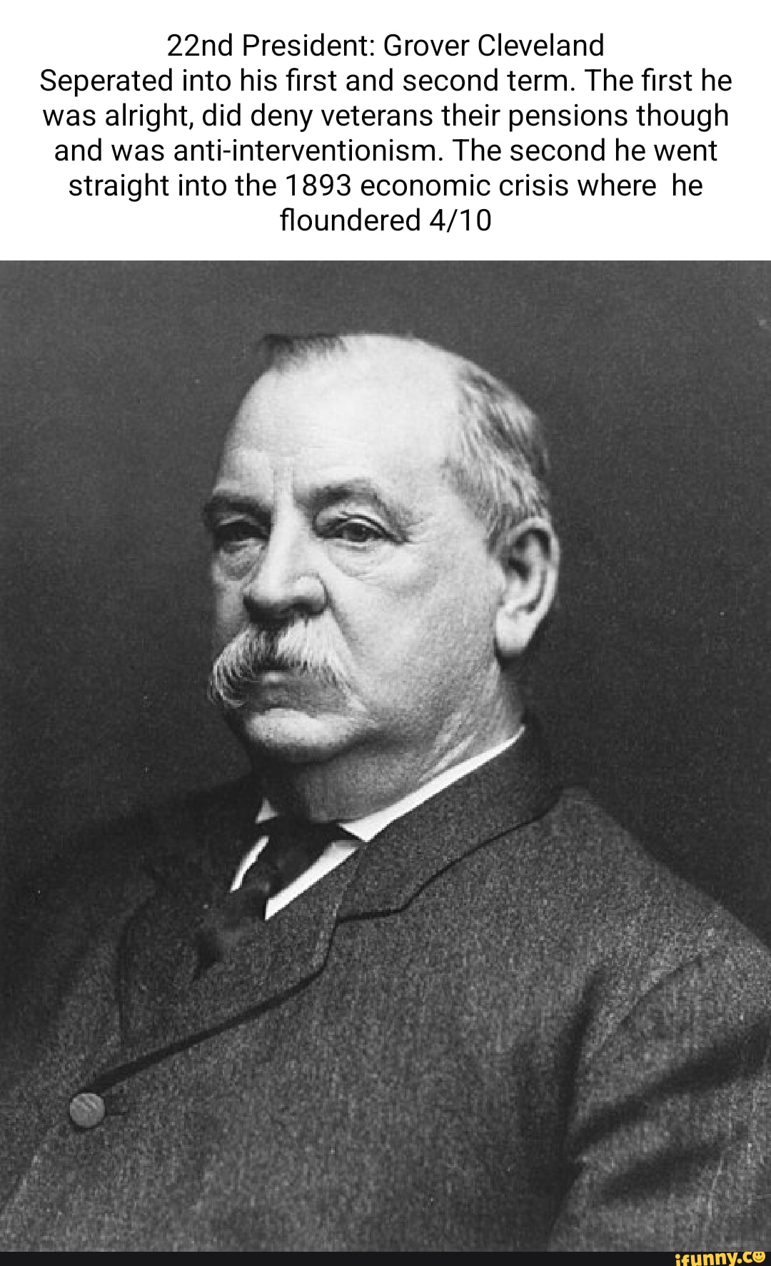 Grover memes. Best Collection of funny Grover pictures on iFunny