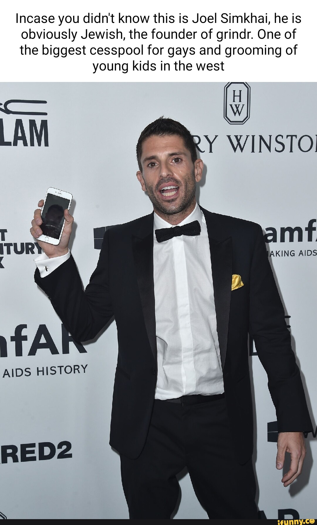 Amf memes. Best Collection of funny Amf pictures on iFunny