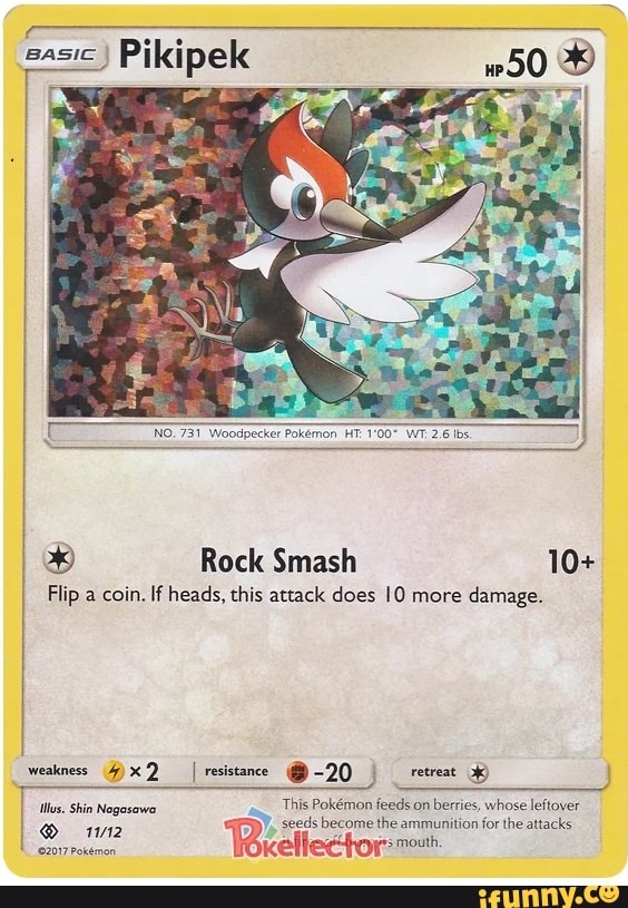 Pikipek memes. Best Collection of funny Pikipek pictures on iFunny