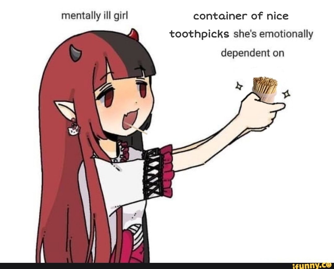 Toothpicks memes. Best Collection of funny Toothpicks pictures on iFunny