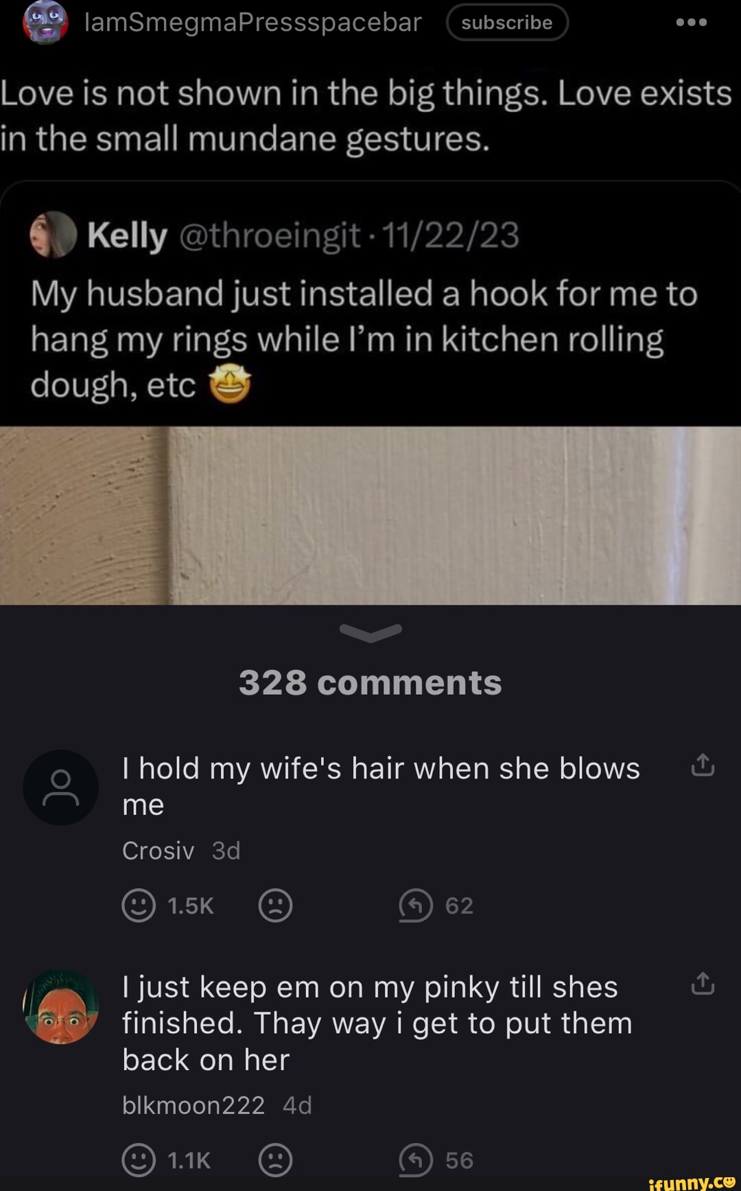 Installed memes. Best Collection of funny Installed pictures on iFunny