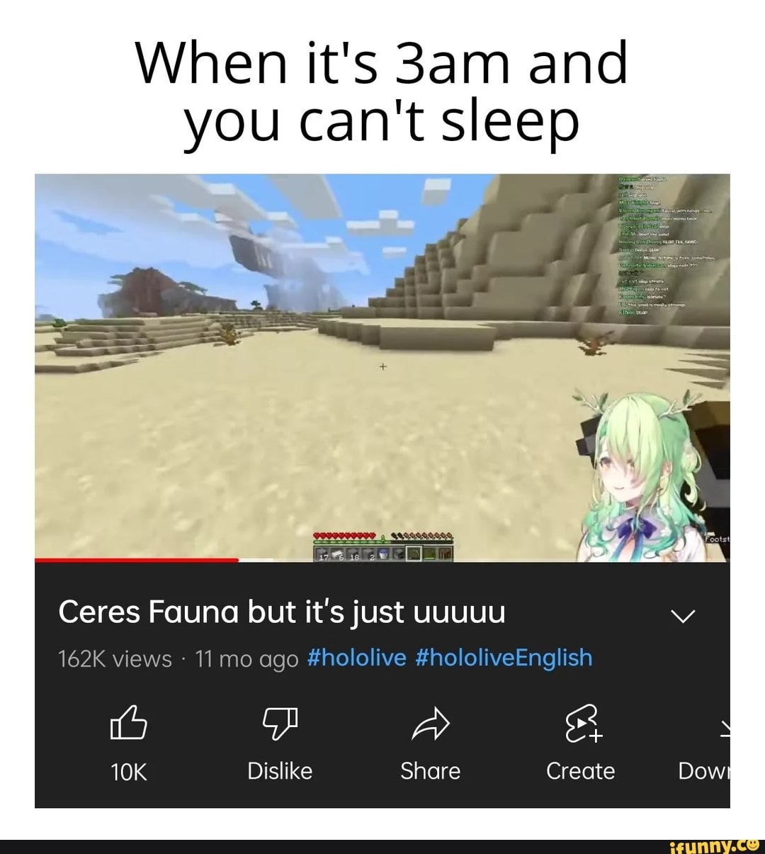 Uuuuu memes. Best Collection of funny Uuuuu pictures on iFunny