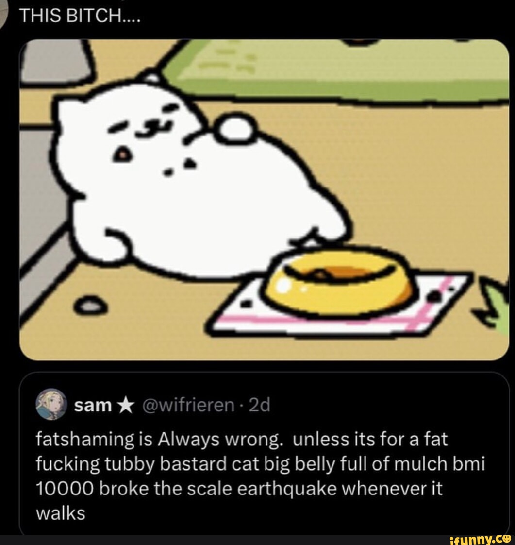 Bmi memes. Best Collection of funny Bmi pictures on iFunny