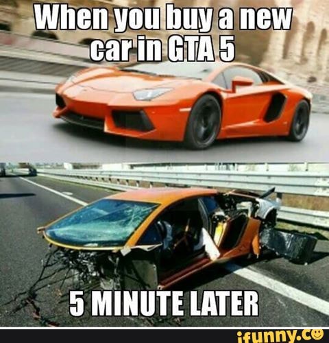Gta5rp memes. Best Collection of funny Gta5rp pictures on iFunny