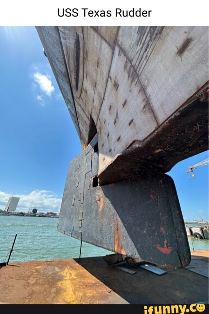 Rudder memes. Best Collection of funny Rudder pictures on iFunny