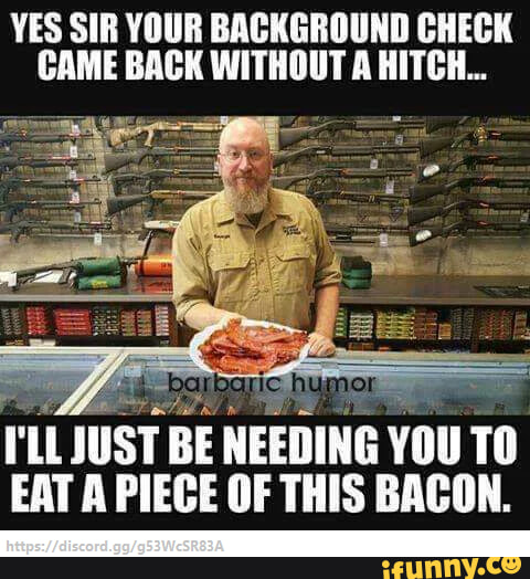 Hitch memes. Best Collection of funny Hitch pictures on iFunny