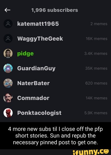 Pidge memes. Best Collection of funny Pidge pictures on iFunny