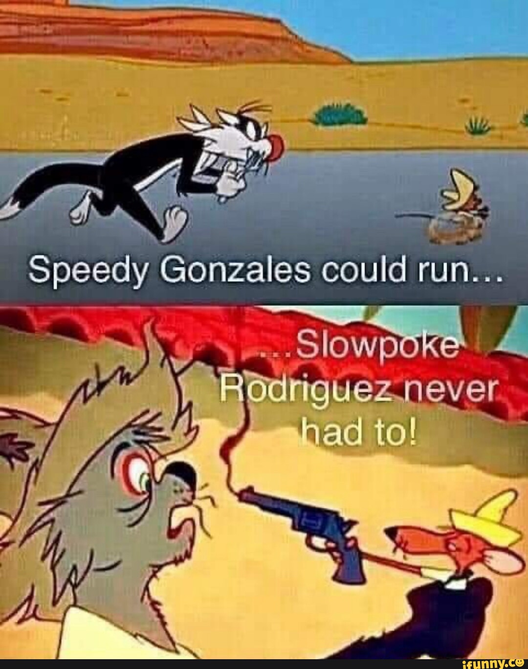 JUST TO BE CLEAR High Capacity COW Assault Cow - iFunny