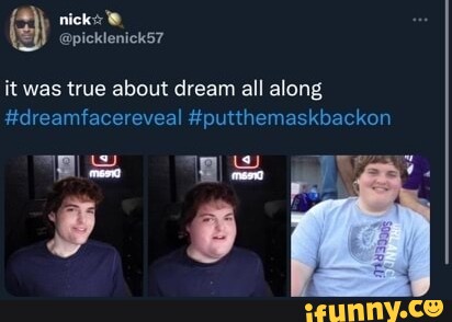 Kor memes. Best Collection of funny Kor pictures on iFunny