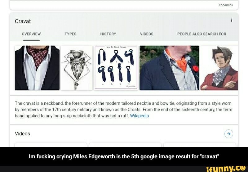 Neckband memes. Best Collection of funny Neckband pictures on iFunny