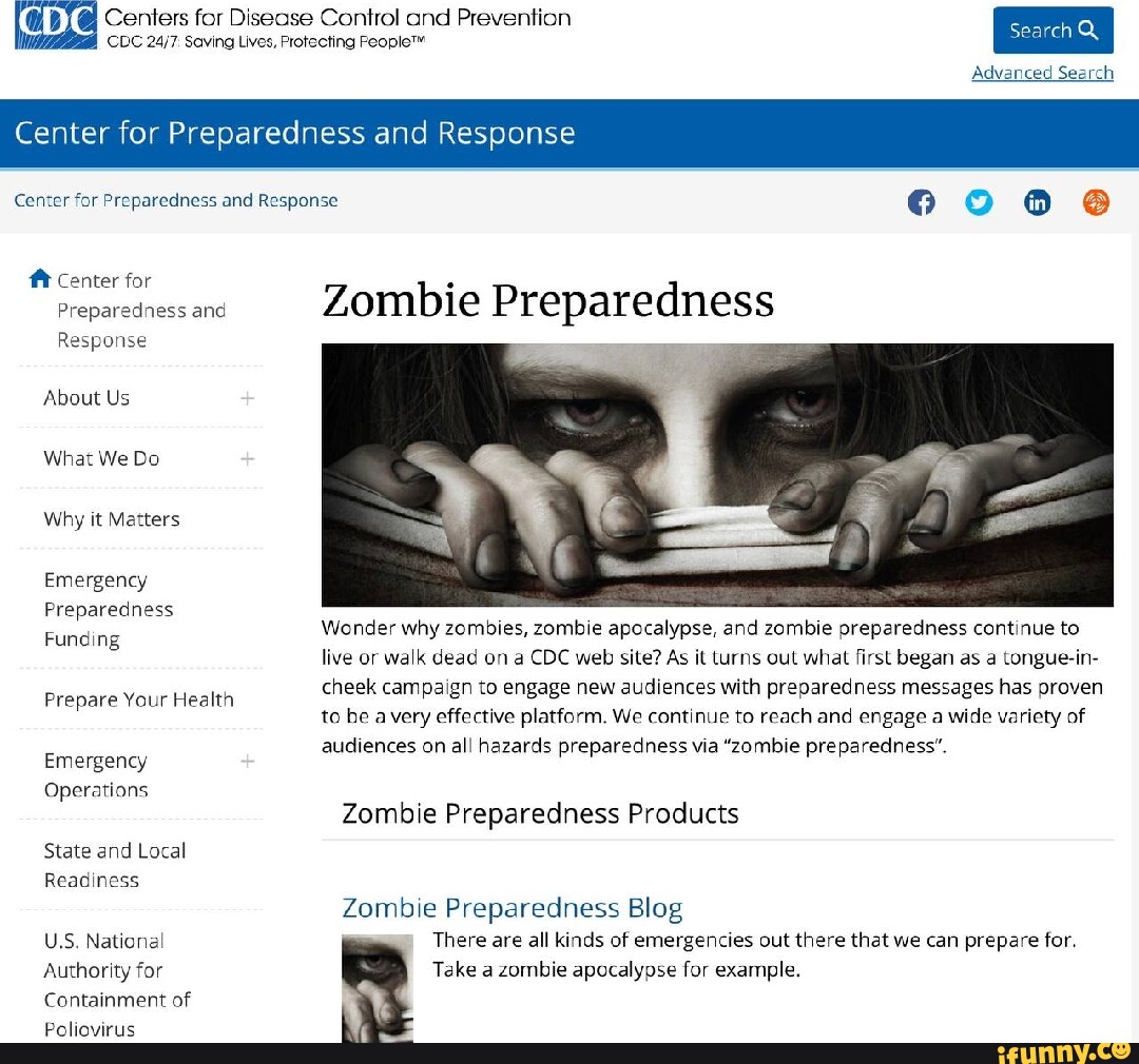 Preparedness memes. Best Collection of funny Preparedness pictures on ...