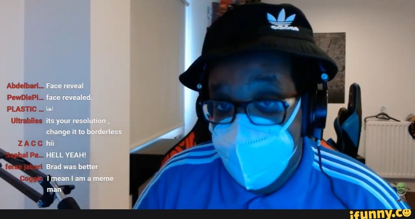 Limean memes. Best Collection of funny Limean pictures on iFunny