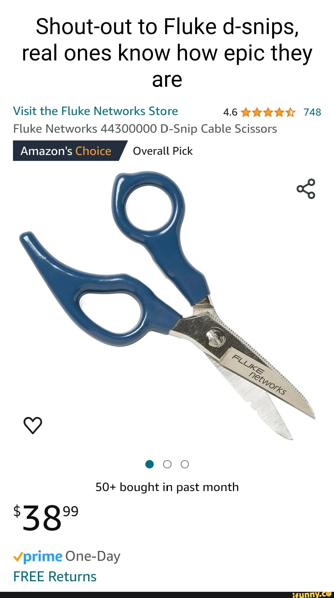 Telecommunications memes. Best Collection of funny Telecommunications ...