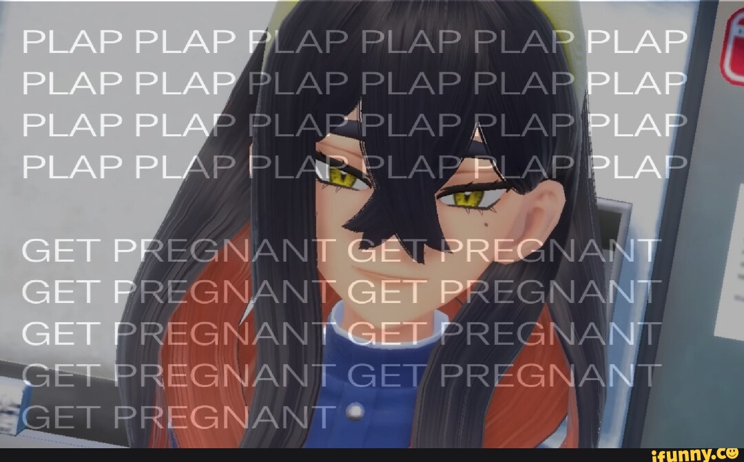 Gelpregnant memes. Best Collection of funny Gelpregnant pictures on iFunny