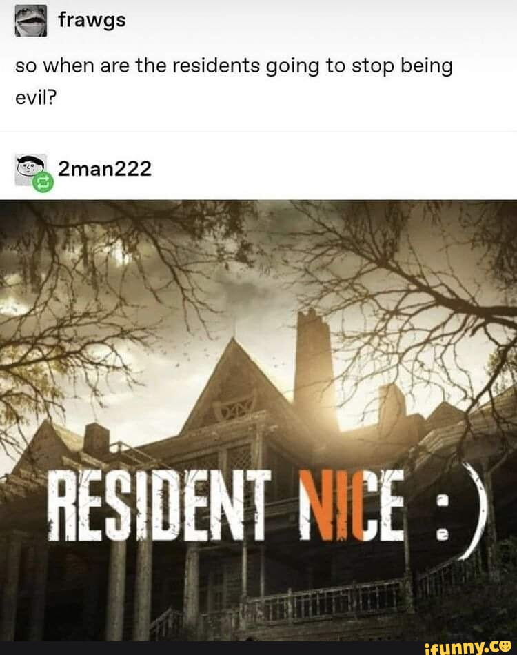 One 16 years old indian girl got r by her cousins to death. And When ...