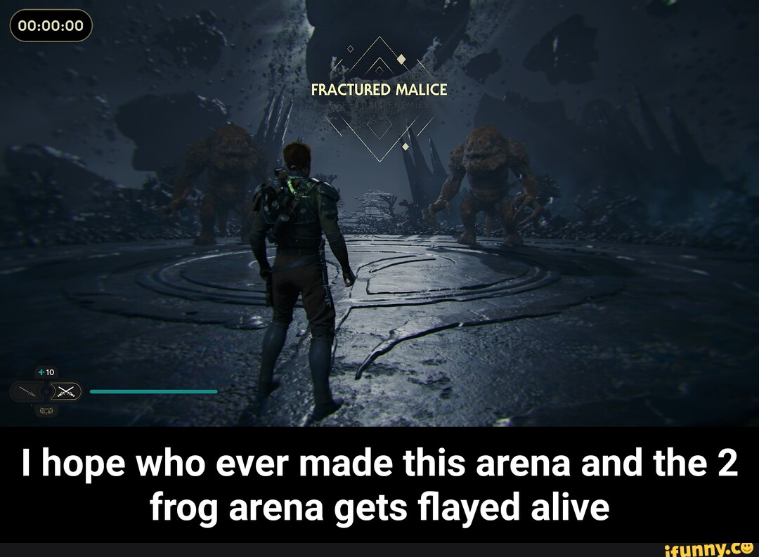 Malice memes. Best Collection of funny Malice pictures on iFunny