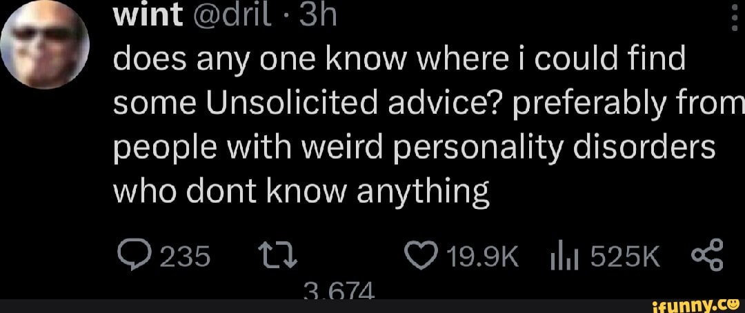 Jerry Trainor Quotes