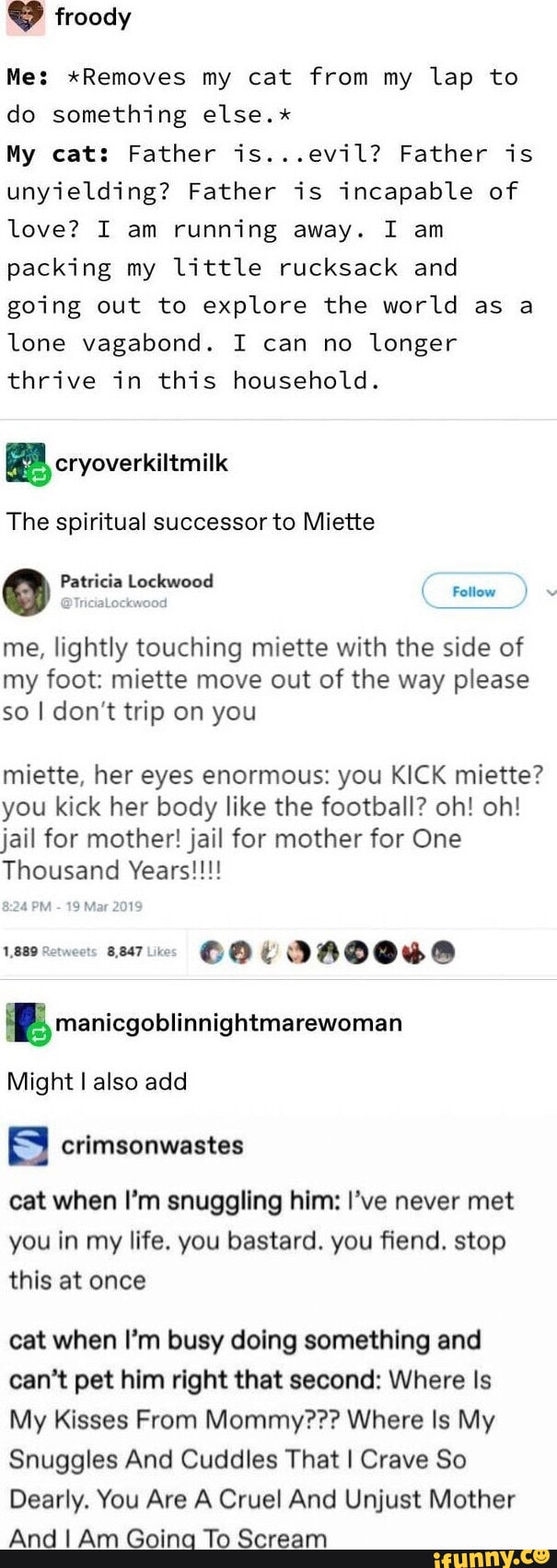 Lap memes. Best Collection of funny Lap pictures on iFunny