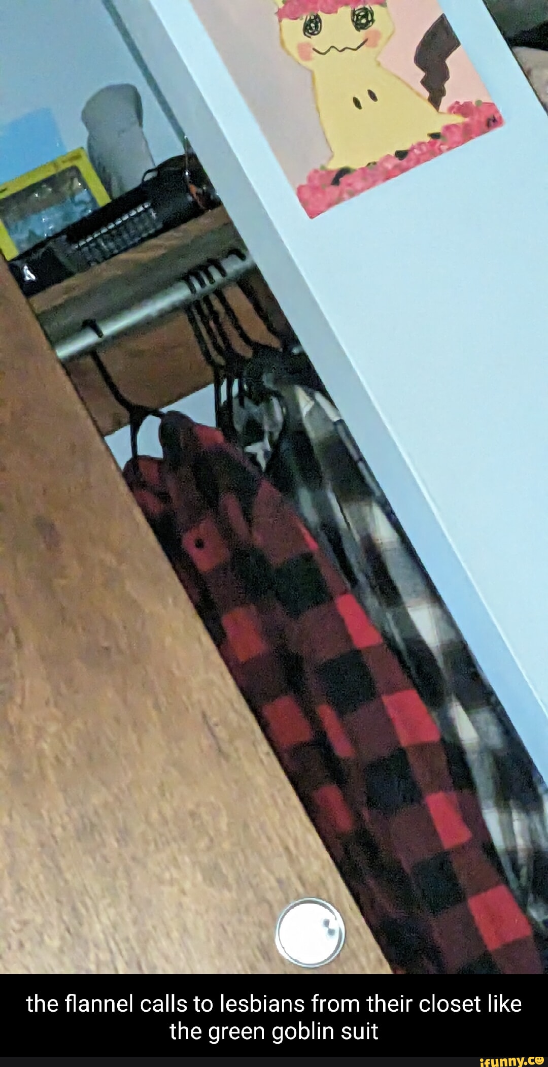 Flannel memes. Best Collection of funny Flannel pictures on iFunny