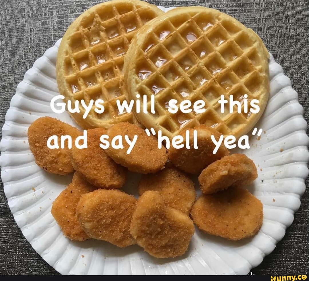 Video memes WXdx3CItA by orangecatirl - iFunny