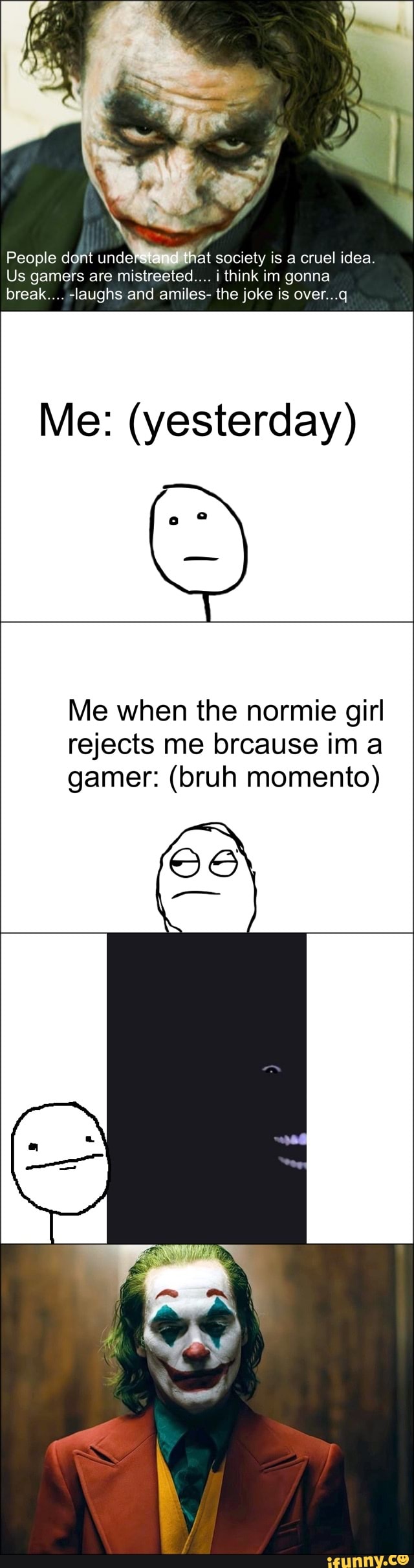 Mistreeted memes. Best Collection of funny Mistreeted pictures on iFunny