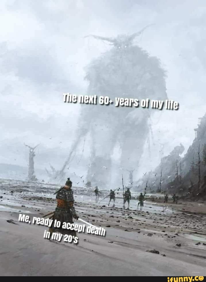 FORGOTTEN Favorite track: Slaying Mantis - )