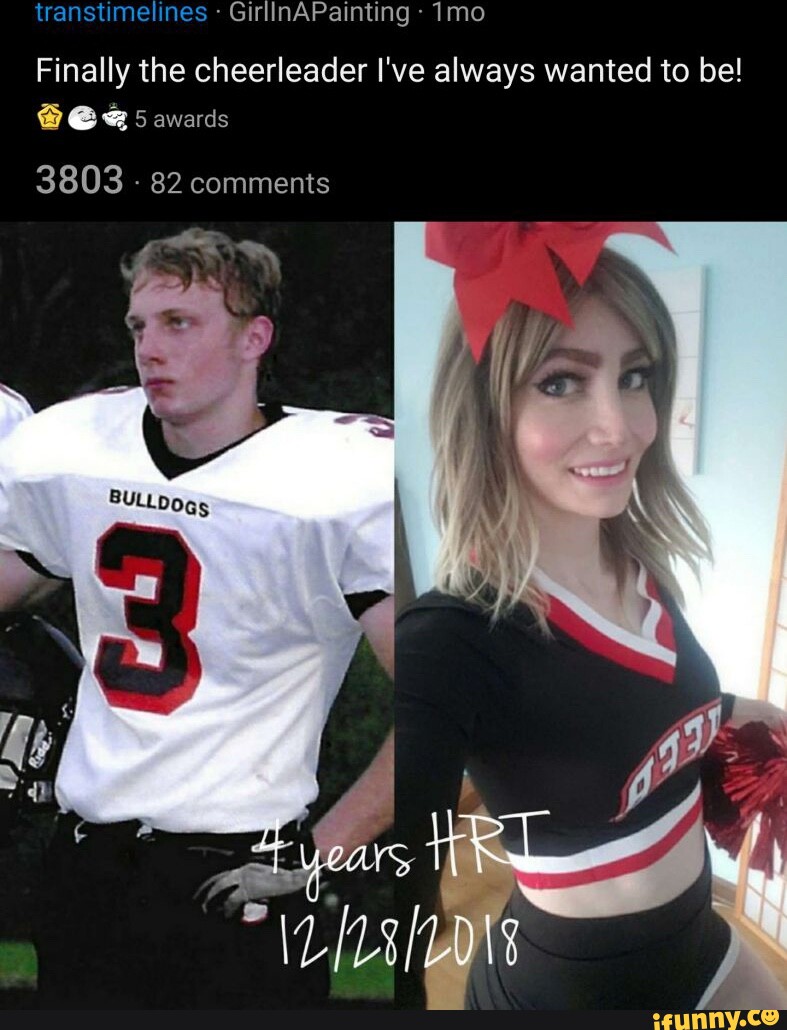 Cheerleader memes. Best Collection of funny Cheerleader pictures on iFunny