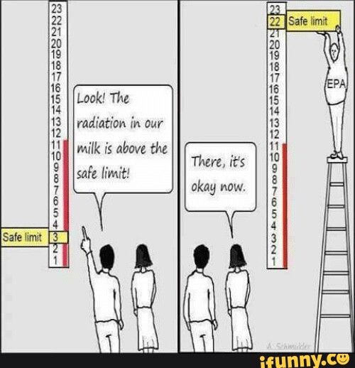 Video memes ic3DEJgZ6 by Dream0fMemes: 2.1K comments - iFunny