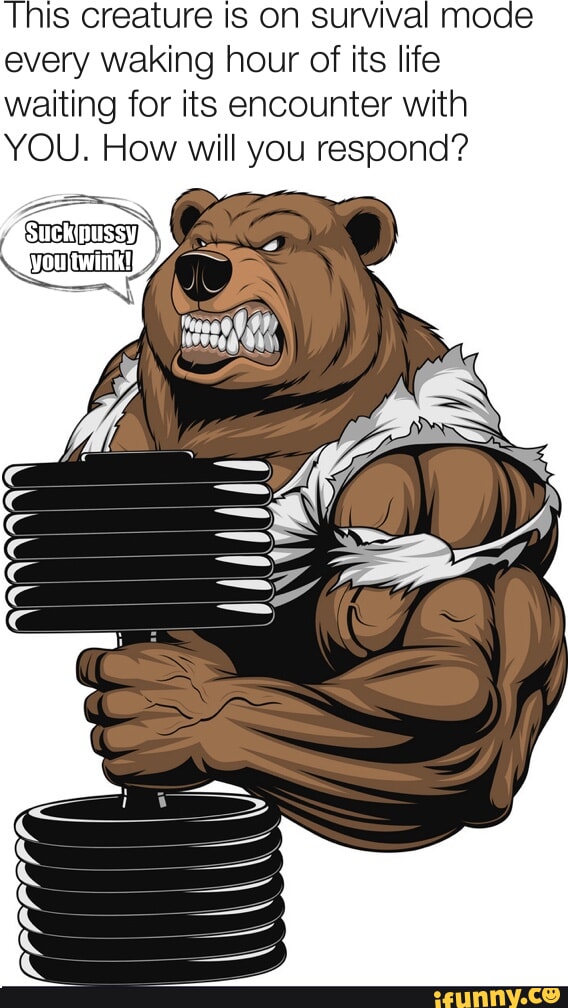 Survival memes. Best Collection of funny Survival pictures on iFunny