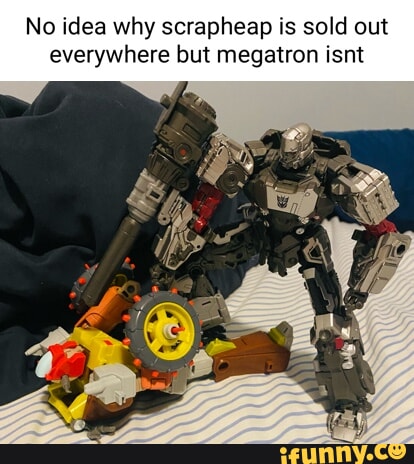 Megatron memes. Best Collection of funny Megatron pictures on iFunny