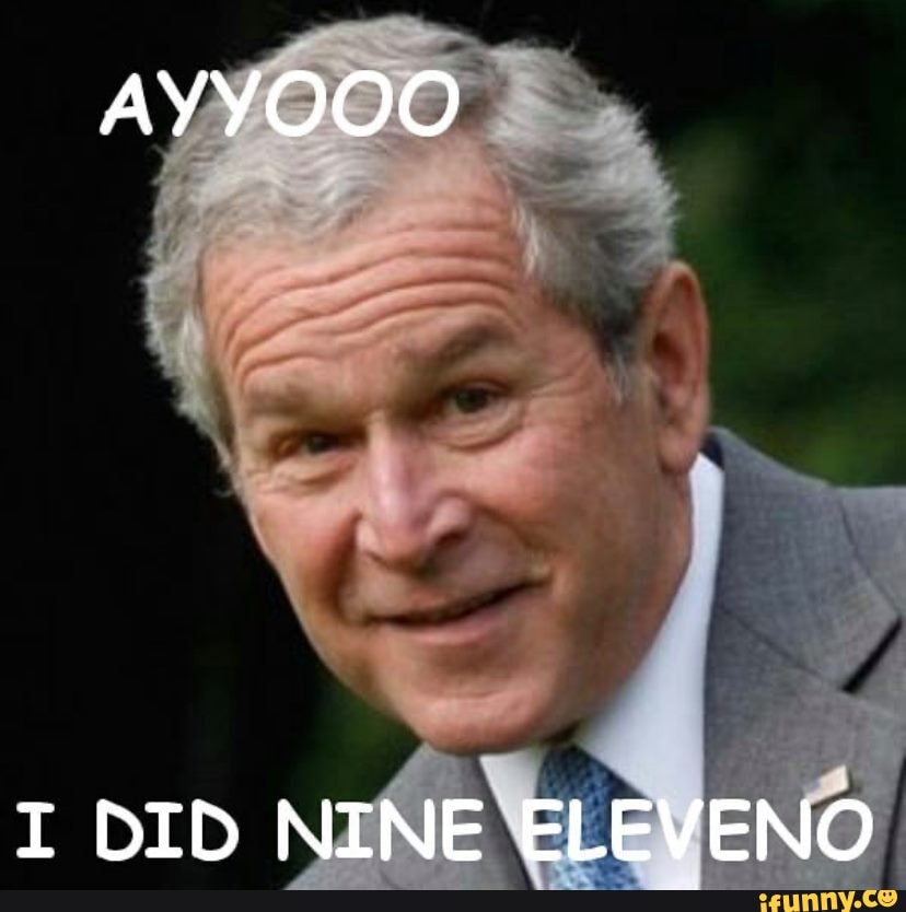 Ayyooo memes. Best Collection of funny Ayyooo pictures on iFunny