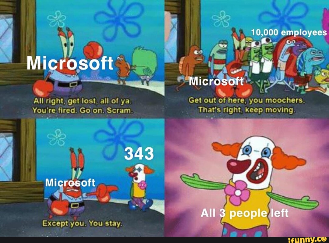 Moochers memes. Best Collection of funny Moochers pictures on iFunny