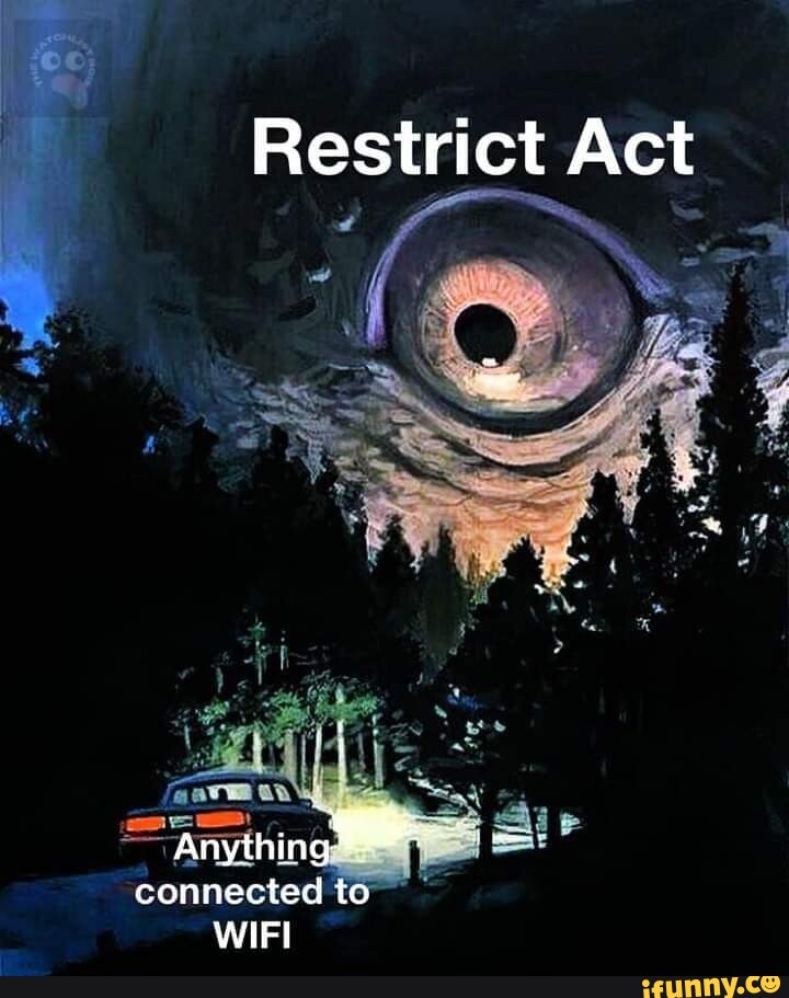 Video memes pPWtbjkn7 by Eclectics: 1.1K comments - iFunny