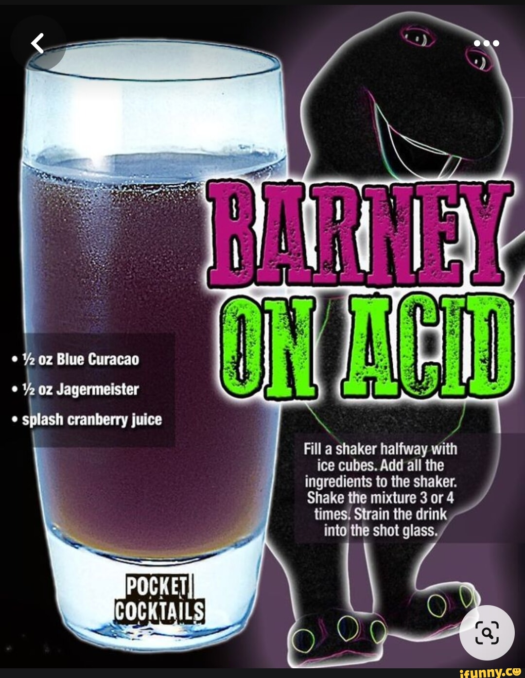 Shaker memes. Best Collection of funny Shaker pictures on iFunny