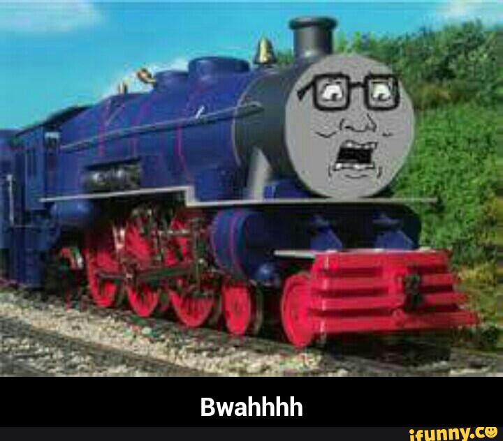 Bwahhh memes. Best Collection of funny Bwahhh pictures on iFunny