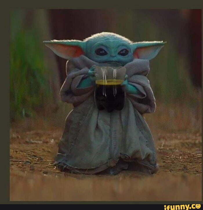 Lulú memes. Best Collection of funny Lulú pictures on iFunny