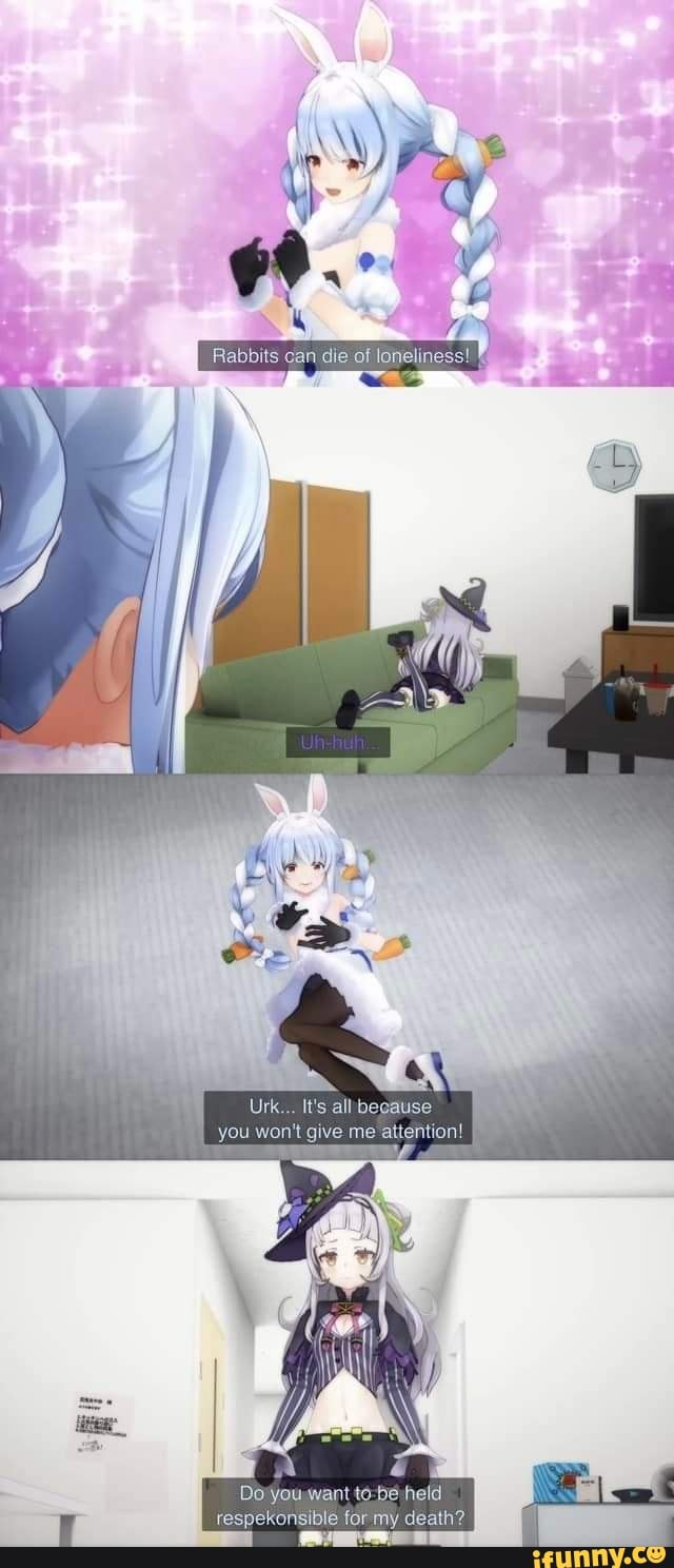 Urk memes. Best Collection of funny Urk pictures on iFunny